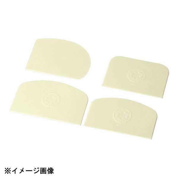 生地カットに●サイズ　外寸幅×全長：140×90mm●材質：ポリプロピレン製●生産地：日本