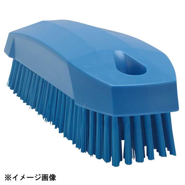 まな板の洗浄に適したコンパクトなブラシ。細かい傷に付いた汚れもキレイに落とせます。ヴァイカンハイジーンシステムの優れた特徴1.ISO9001承認ヴァイカンハイジーンシステムはISO承認の工場で生産されています。2.HACCP対応5色のカラー...