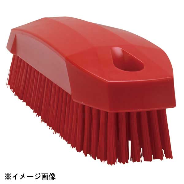 まな板の洗浄に適したコンパクトなブラシ。細かい傷に付いた汚れもキレイに落とせます。ヴァイカンハイジーンシステムの優れた特徴1.ISO9001承認ヴァイカンハイジーンシステムはISO承認の工場で生産されています。2.HACCP対応5色のカラー...
