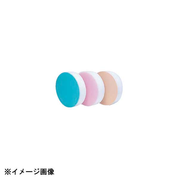 底に色付き厚さ103mmは8回（10mmごと）、150mmは13回はがせます。耐熱温度：90℃●サイズ　外径×高さ：φ450×H153mm●材質：ポリエチレン●生産地：日本