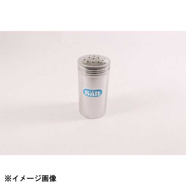 球面状の蓋を採用、球面形状にすることで柔らかく均一にフリカケができます。ふりかけやすい！球面構造の調味料缶なので、のりを柔らかく振り掛ける事が出来る優れもの。球面構造の調味料缶なので、のりを柔らかく振り掛ける事が出来る優れもの。ふりかけやす...