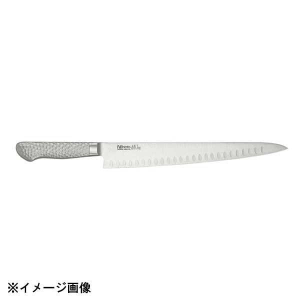 ☆HACCPとは食品の安全性を確保することを目的とした食品安全国際規格（HazardAnalysisandCriticalControlPoint）です。HACCPとは集団食中毒のような食品による事故を防ぐために考えられた、安全な食品を作る...