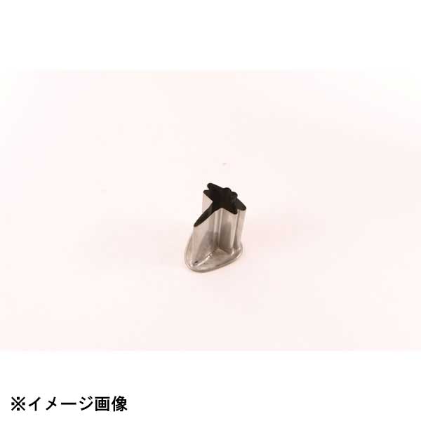 ●各種、各サイズ、いろいろ別注できます。イラストは実物大ですが多少の誤差が生じる場合があります。●力を入れても手が痛くなりません。代々培われた匠の技。食材に＋αの価格を与える「かながた」です。縁：真鍮巻き●材質：18-8ステンレス　渕:真鍮...