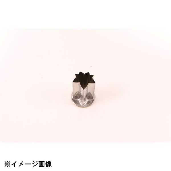 ●各種、各サイズ、いろいろ別注できます。イラストは実物大ですが多少の誤差が生じる場合があります。●力を入れても手が痛くなりません。代々培われた匠の技。食材に＋αの価格を与える「かながた」です。縁：真鍮巻き●材質：18-8ステンレス　渕:真鍮...