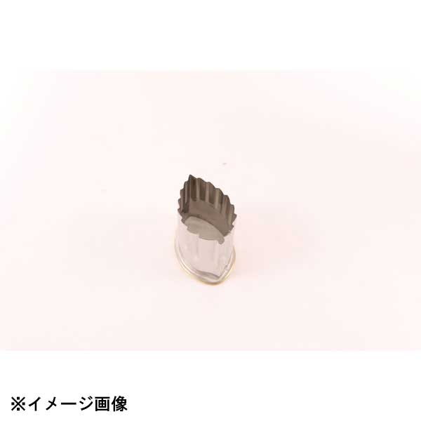 ●各種、各サイズ、いろいろ別注できます。イラストは実物大ですが多少の誤差が生じる場合があります。●力を入れても手が痛くなりません。代々培われた匠の技。食材に＋αの価格を与える「かながた」です。縁：真鍮巻き●材質：18-8ステンレス　渕:真鍮...