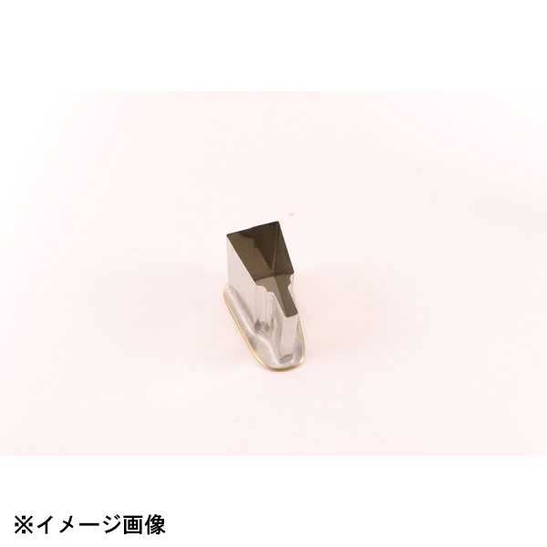 イラストは実物大ですが多少の誤差が生じる場合があります。●力を入れても手が痛くなりません。代々培われた匠の技。食材に＋αの価格を与える「かながた」です。縁：真鍮巻き●材質：18-8ステンレス　渕:真鍮巻き●生産地：日本
