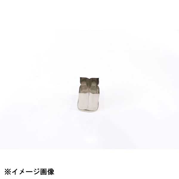 イラストは実物大ですが多少の誤差が生じる場合があります。●高さ:約53mm代々培われた匠の技。食材に＋αの価格を与える「かながた」です。●材質：18-8ステンレス●生産地：日本