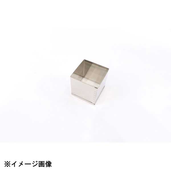 イラストは実物大ですが多少の誤差が生じる場合があります。●高さ:約53mm●材質：18-8ステンレス●生産地：日本