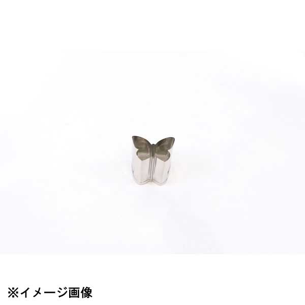 イラストは実物大ですが多少の誤差が生じる場合があります。●高さ:約53mm代々培われた匠の技。食材に＋αの価格を与える「かながた」です。●材質：18-8ステンレス●生産地：日本