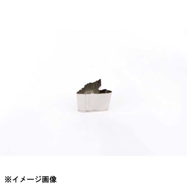 イラストは実物大ですが多少の誤差が生じる場合があります。●高さ:約H53mm3PCは小・中・大のセットです。少々特大●材質：18-8ステンレス●生産地：日本