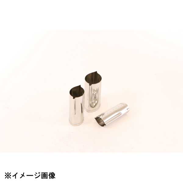 ●ステンレス製●高さ:約40mm代々培われた匠の技。食材に＋αの価格を与える「かながた」です。●材質：18-8ステンレス●生産地：日本