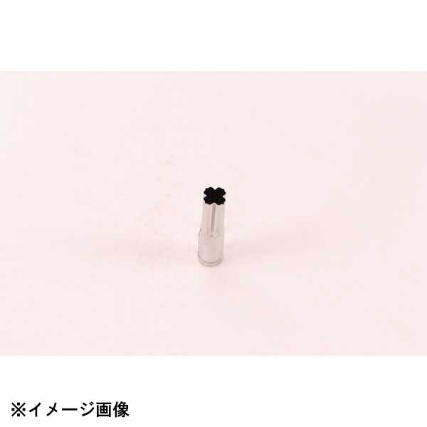 極小の生抜きで、かわいく季節を演出。端材も無駄なく使えます。※イラストは実物大です。※多少の誤差が生じる場合があります。サイズ:φ10～12mmH43mm代々培われた匠の技。食材に＋αの価格を与える「かながた」です。●材質：18-8ステンレ...