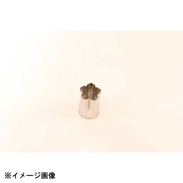 ●ステンレス製●高さ:約40mm代々培われた匠の技。食材に＋αの価格を与える「かながた」です。●材質：18-8ステンレス●生産地：日本