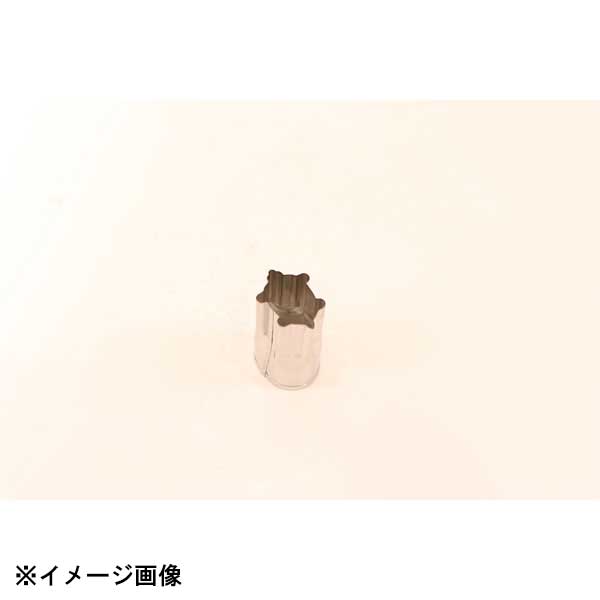 ●ステンレス製●高さ:約40mm代々培われた匠の技。食材に＋αの価格を与える「かながた」です。●材質：18-8ステンレス●生産地：日本