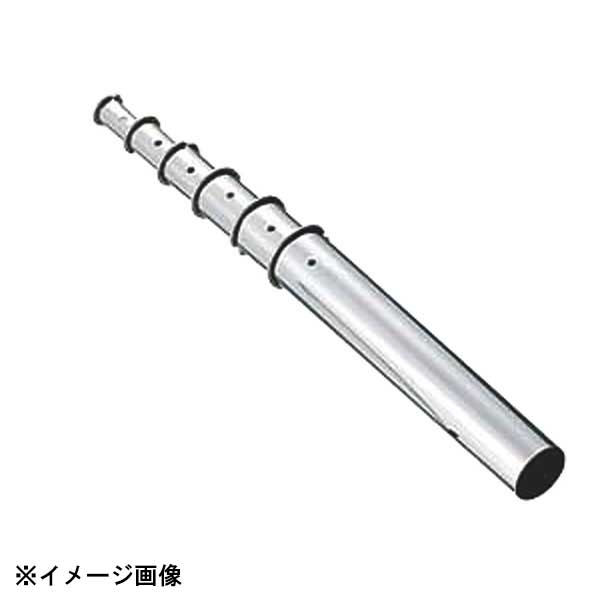 ●6pcセットはNo.1～6です。●サイズ　内径×高さ：φ21×H150mm●材質：18-8ステンレス●生産地：日本