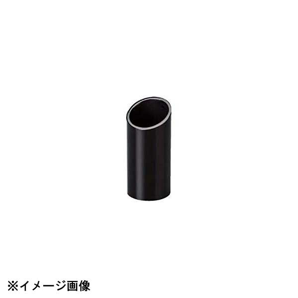 くしはついておりません。●サイズ　外径×外寸高さ：φ50×H105mm●材質：メラミン樹脂●生産地：日本