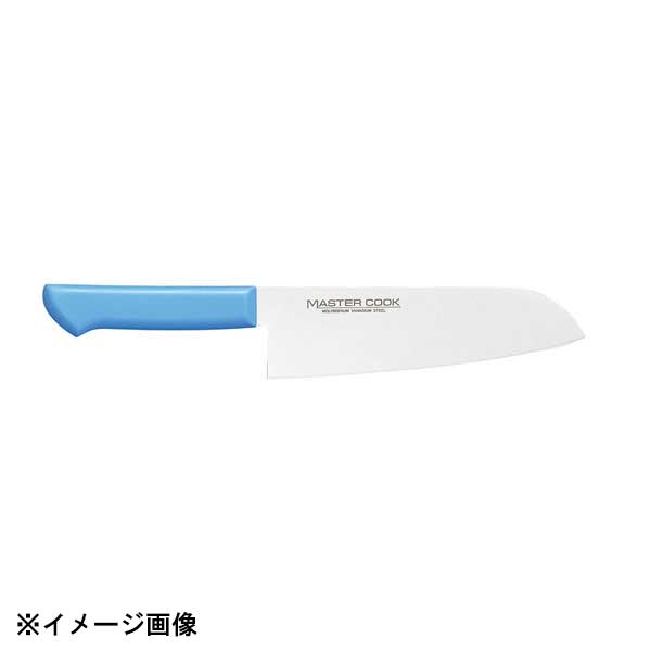 ●「切れ味の鋭さと特長」本研刃造りプロの技術者により、本刃付けする前に研ぎ直しを容易にするため、水砥の荒砥・中砥を使用し、刃基を研ぎだしてあります。本刃付け砥石による本格的な刃付けを施し、鋭い切れ味を長く持続させます。サブゼロ処理1050℃...