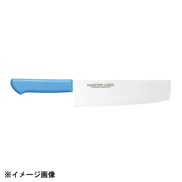 ●「切れ味の鋭さと特長」本研刃造りプロの技術者により、本刃付けする前に研ぎ直しを容易にするため、水砥の荒砥・中砥を使用し、刃基を研ぎだしてあります。本刃付け砥石による本格的な刃付けを施し、鋭い切れ味を長く持続させます。サブゼロ処理1050℃...
