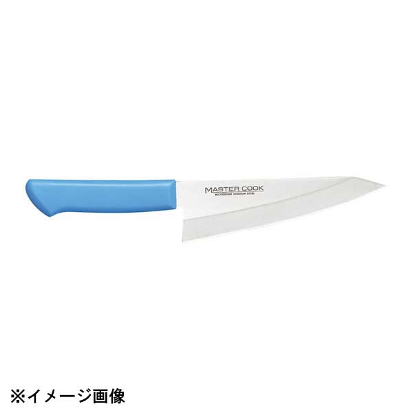 ●「切れ味の鋭さと特長」本研刃造りプロの技術者により、本刃付けする前に研ぎ直しを容易にするため、水砥の荒砥・中砥を使用し、刃基を研ぎだしてあります。本刃付け砥石による本格的な刃付けを施し、鋭い切れ味を長く持続させます。サブゼロ処理1050℃...