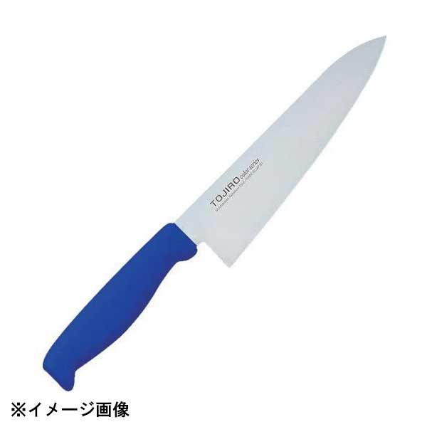 ☆HACCPとは食品の安全性を確保することを目的とした食品安全国際規格（HazardAnalysisandCriticalControlPoint）です。集団食中毒のような食品による事故を防ぐために考えられた、安全な食品を作るための衛生管理...