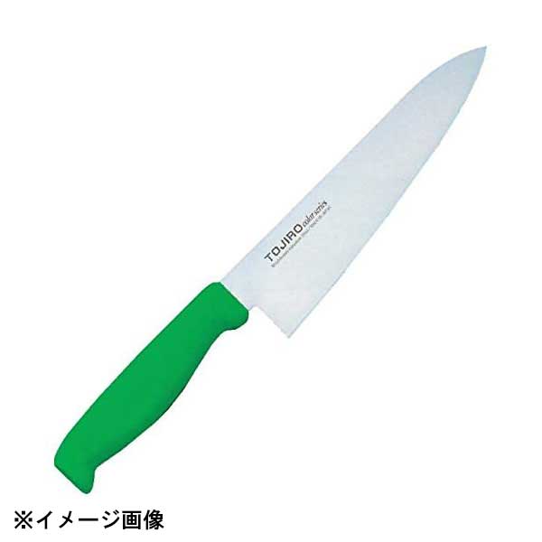 ☆HACCPとは食品の安全性を確保することを目的とした食品安全国際規格（HazardAnalysisandCriticalControlPoint）です。集団食中毒のような食品による事故を防ぐために考えられた、安全な食品を作るための衛生管理...