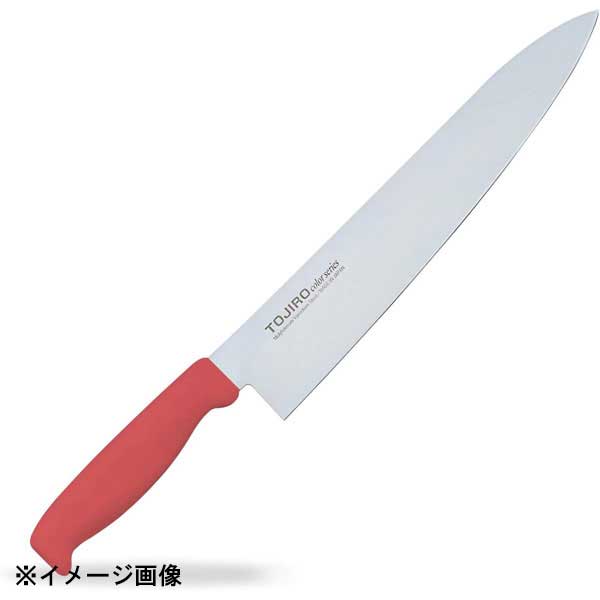 ☆HACCPとは食品の安全性を確保することを目的とした食品安全国際規格（HazardAnalysisandCriticalControlPoint）です。集団食中毒のような食品による事故を防ぐために考えられた、安全な食品を作るための衛生管理...