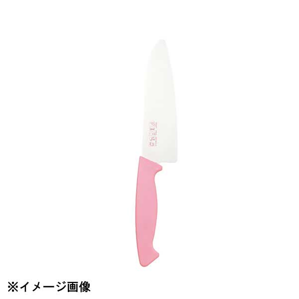 ●お子様向け●食の大切さや料理の楽しさを楽しく体験!●サイズ　刃渡×全長×幅：140×255×65mm●材質：刀身:モリブデンバナジウム鋼　ハンドル:エラストマー樹脂（抗菌剤入）●生産地：燕三条