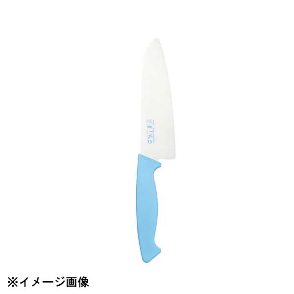 ●お子様向け●食の大切さや料理の楽しさを楽しく体験!●サイズ　刃渡×全長×幅：140×255×65mm●材質：刀身:モリブデンバナジウム鋼　ハンドル:エラストマー樹脂（抗菌剤入）●生産地：燕三条