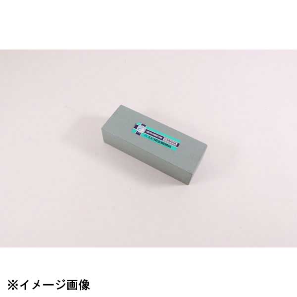 ●#220●サイズ　外寸縦×外寸横×高さ：205×75×H50mm●生産地：日本
