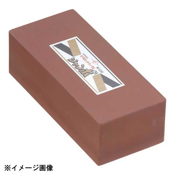 ●#1000●サイズ　外寸縦×横×高さ：230×100×H80mm●生産地：日本