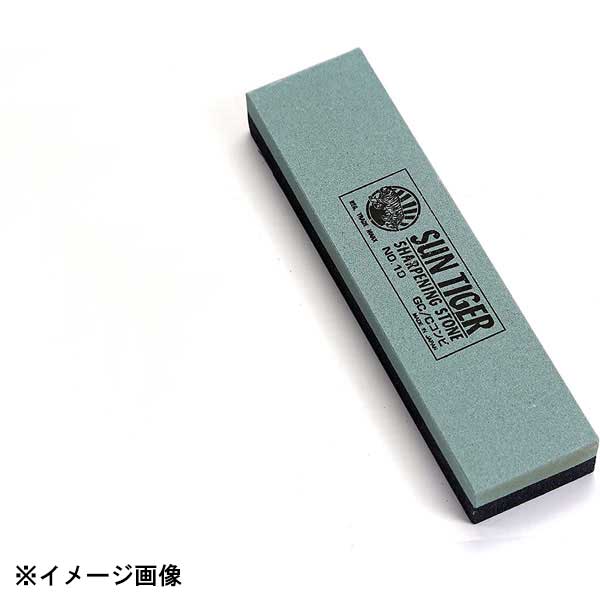 金剛砥石GCシリーズ●#220●サイズ　外寸縦×外寸横×高さ：205×50×H25mm●生産地：日本