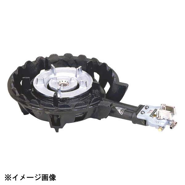 ハイカロリーコンロシリーズ。ガス種をご確認の上、お買い求めください。据付は安全な場所に！※バーナーを使用される時は、かならず下枠とセットでお使いください。●サイズ　外径寸法(mm) A×B×C×D：510×130×330×485mm●生産地：日本