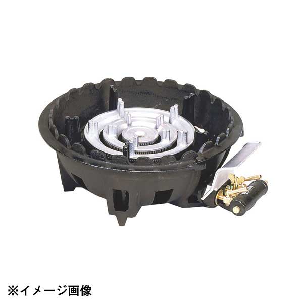 ハイカロリーコンロシリーズ。ガス種をご確認の上、お買い求めください。据付は安全な場所に！※バーナーを使用される時は、かならず下枠とセットでお使いください。●サイズ　外径寸法(mm) A×B×C×D：515×195×450×450mm●生産地：日本