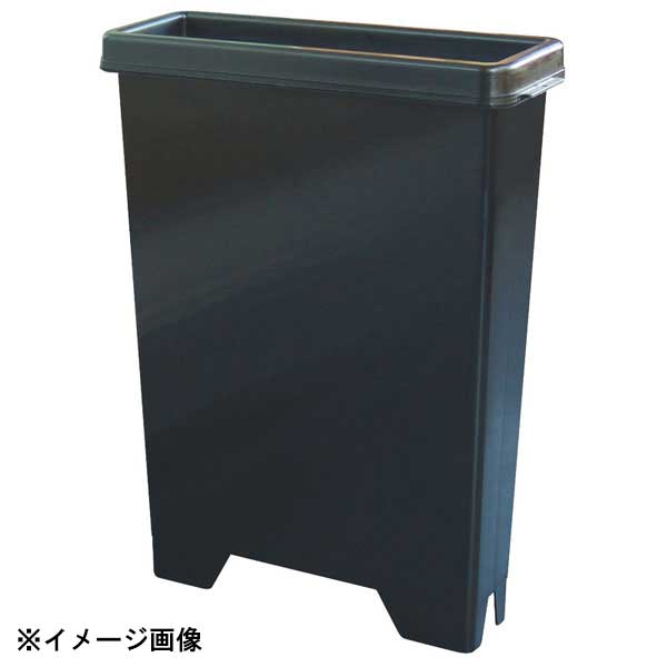 庖丁のサビ止めと衛生管理に…ラップラクン。庖丁防菌サビ止め剤/衛生庖丁差し。包丁8本用。刃渡35cm対応。容量9.3L。ラップラクン使用量:付属スプーン5杯●サイズ　幅×奥行×高さ：285×95×H365mm●生産地：日本