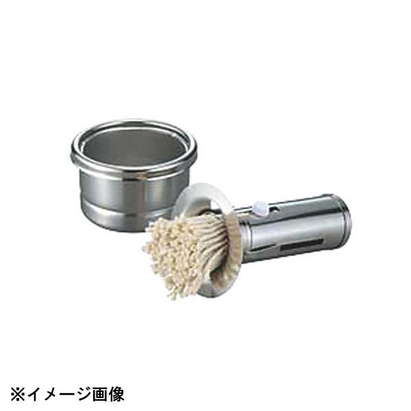 油引き用替糸●サイズ　径×全長：ー●材質：18-0ステンレス●生産地：燕三条