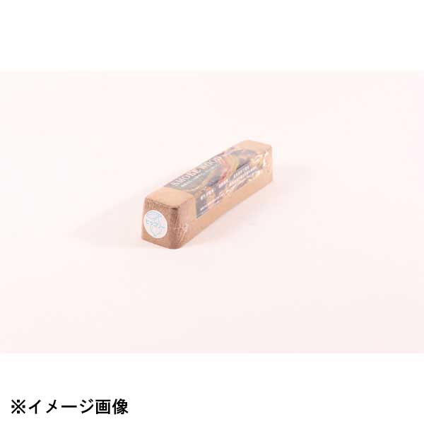 着火が簡単!連続燻煙!自然素材で安全!プロからアマチュアまで、誰にでも手軽に燻製を楽しむことができる画期的な燻煙材。素材に合わせて6種類の香りをお楽しみください。●サイズ　外寸縦×外寸横×長さ 重量：35×35×180mm110g●材質：国...