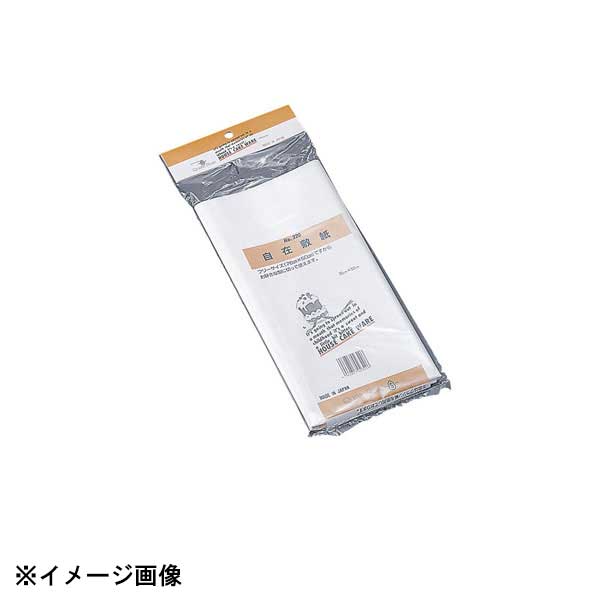 色々な型に合わせて使用できます。縦×横760×50mm●サイズ　縦×横：760×50mm●材質：グラシン紙●生産地：燕三条