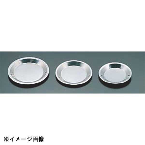 丈夫でお手入れが簡単なステンレス製●サイズ　内径（外径）：φ160mm（φ187mm）●材質：18-0ステンレス●生産地：燕三条
