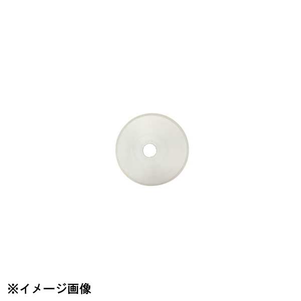 ●Ateco口金の特長：他社製品と違い、口金に継ぎ目がないため清潔にお使いいただけます。また、絞った時にクリームに継ぎ目のラインが入りません。口金の端を加工することでより強度が増し、業務用のハードな使用環境にも対応できます。・お菓子作り以外...