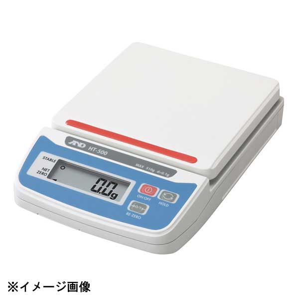 ・マルチユースケース・オートパワーオフ・風袋引き機能サイズ：●サイズ　最小目盛：1g●生産地：中国