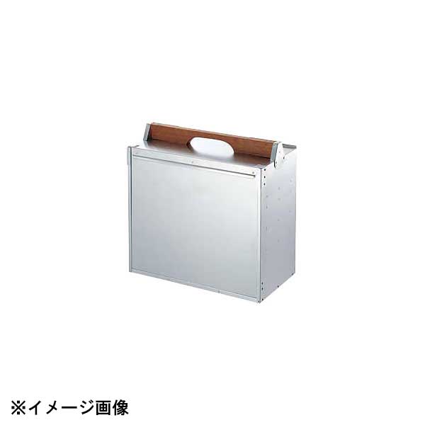 本来はもちろん出前用ですが、野外パーティーなどで、お皿に盛りつけた料理を運ぶのにも。食に関連する各種イベントでも、料理の運搬用によく利用できます。横5段の場合5段で使用時1段間隔90mm、3段で使用時1段間隔上・中135mm下130mm●サ...