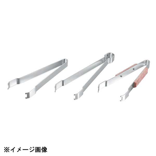 丈夫でお手入れが簡単なステンレス製●サイズ　全長：163mm●材質：18-8ステンレス●生産地：燕三条