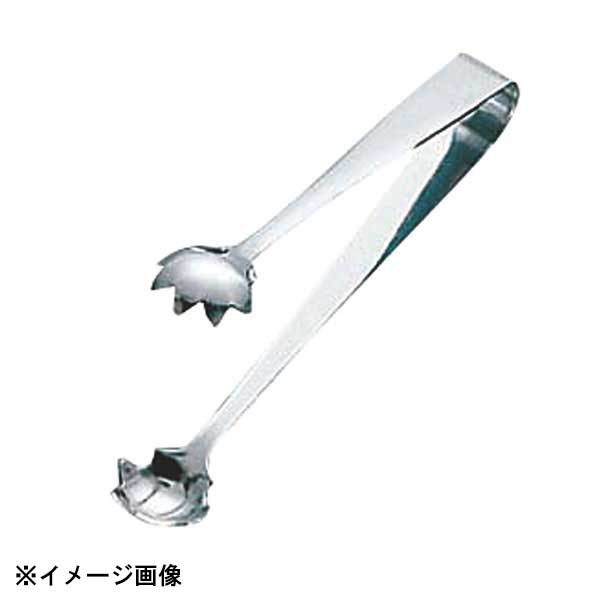 丈夫でお手入れが簡単なステンレス製●サイズ　全長：130mm●材質：18-0ステンレス●生産地：燕三条