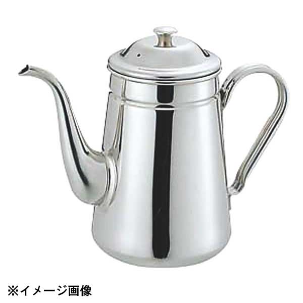 丈夫でお手入れが簡単な18-8ステンレス製。●サイズ　底径×高さ：φ150×H230mm●材質：18-8ステンレス●生産地：燕三条