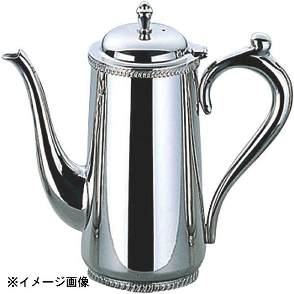 丈夫でお手入れが簡単な18-8ステンレス製●サイズ　外径×高さ　容量：φ74×H124mm320cc●材質：18-8ステンレス●生産地：燕三条