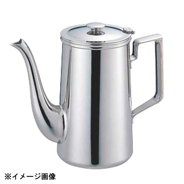 丈夫でお手入れが簡単な18-8ステンレス製●サイズ　外径×高さ　容量：φ82×H163mm830cc●材質：18-8ステンレス●生産地：燕三条
