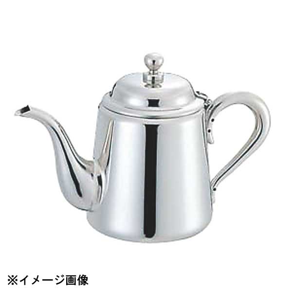 丈夫でお手入れが簡単な18-8ステンレス製●サイズ　外径×高さ　容量：φ100×H130mm500cc●材質：18-8ステンレス●生産地：燕三条