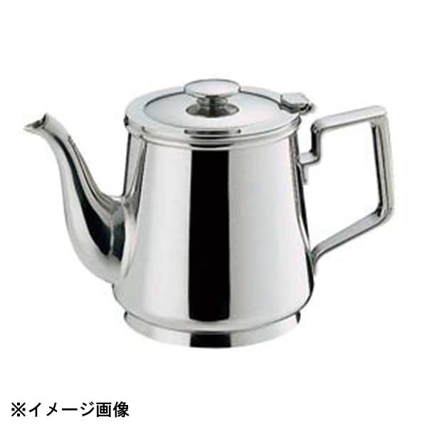 丈夫でお手入れが簡単な18-8ステンレス製●サイズ　外径×高さ：φ75×H96mm●材質：18-8ステンレス●生産地：燕三条