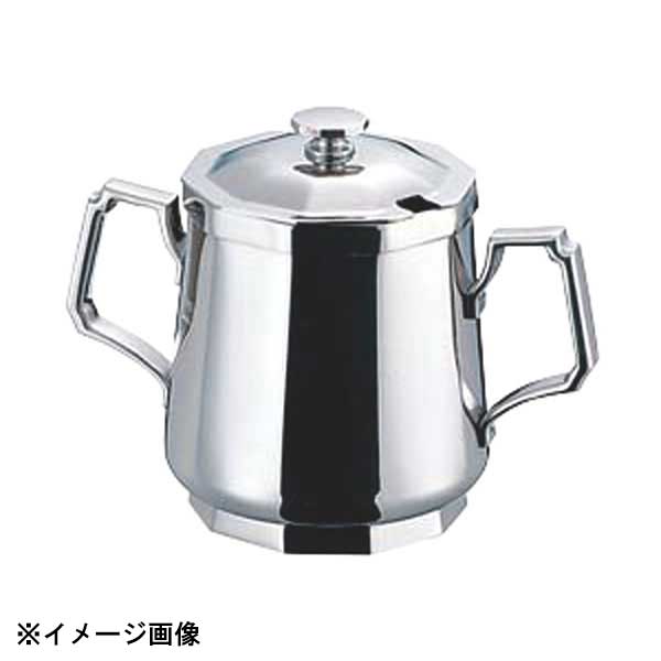 丈夫でお手入れが簡単な18-8ステンレス製●サイズ　外径×高さ：φ78×H92mm●材質：18-8ステンレス●生産地：燕三条