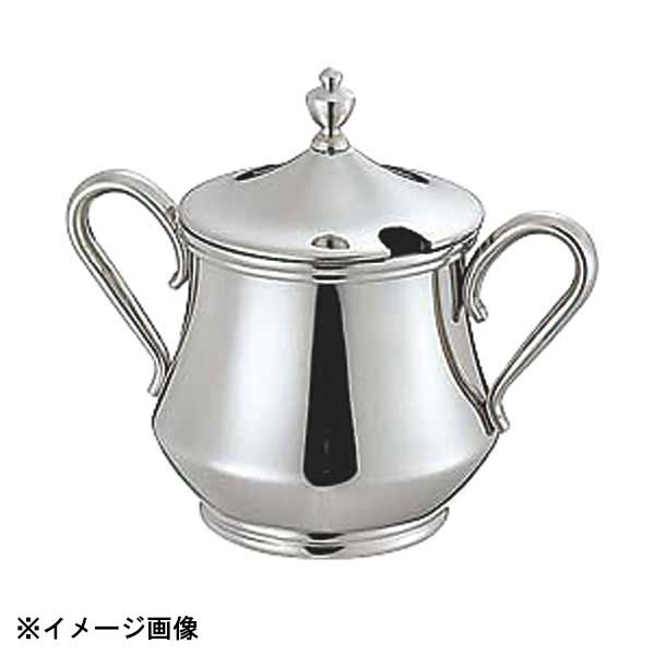 丈夫でお手入れが簡単な18-8ステンレス製●サイズ　外径×高さ　容量：φ74×H115mm230cc●材質：18-8ステンレス●生産地：燕三条